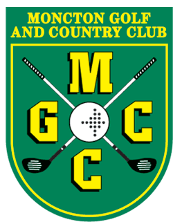 Moncton Golf & Country Club